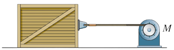 Simer - Equations of Motion: Rectangular Coordinates
