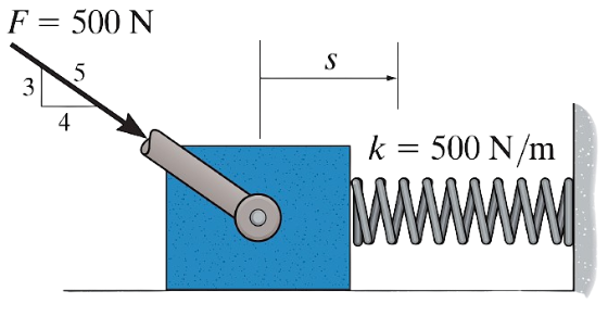 Simer - Equations of Motion: Rectangular Coordinates