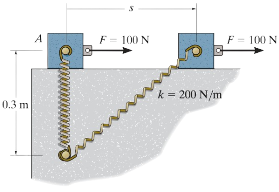 Simer - Equations of Motion: Rectangular Coordinates