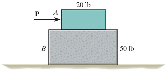 Simer - Equations of Motion: Rectangular Coordinates