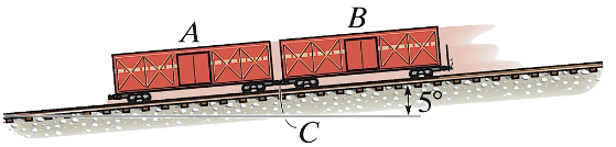 Simer - Equations of Motion: Rectangular Coordinates
