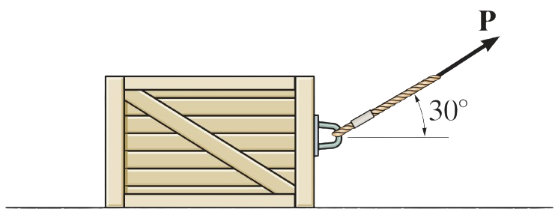 Simer - Equations of Motion: Rectangular Coordinates
