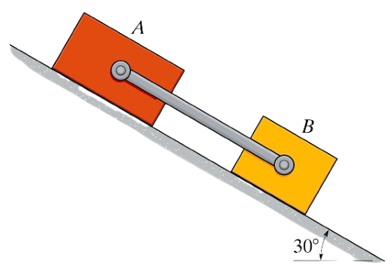 Simer - Equations of Motion: Rectangular Coordinates