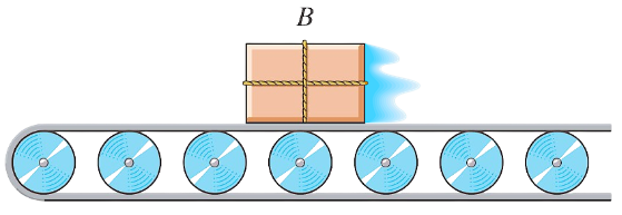 Simer - Equations of Motion: Rectangular Coordinates