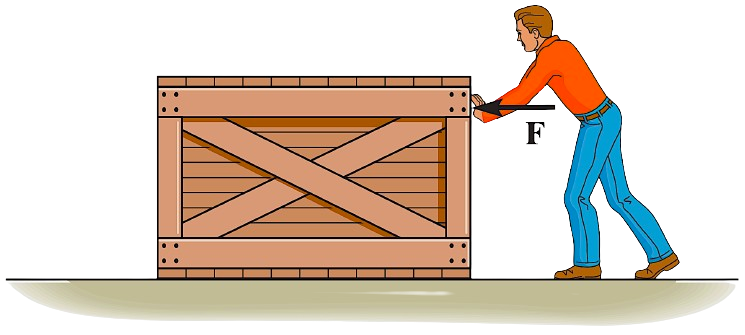 Simer - Equations of Motion: Rectangular Coordinates