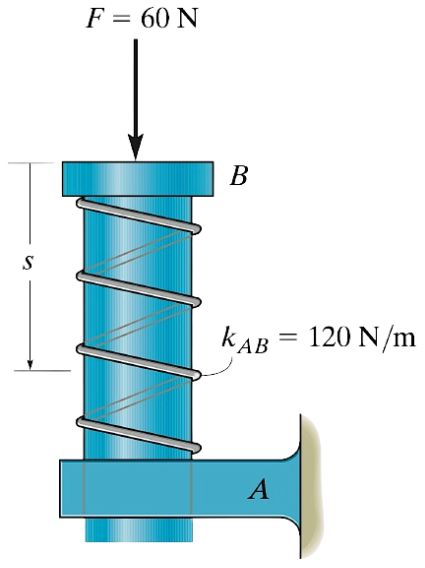 Simer - Equations of Motion: Rectangular Coordinates