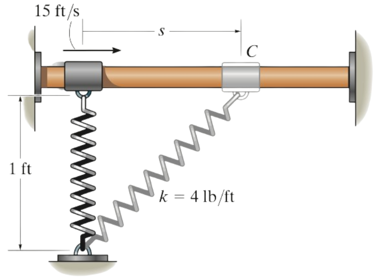 Simer - Equations of Motion: Rectangular Coordinates