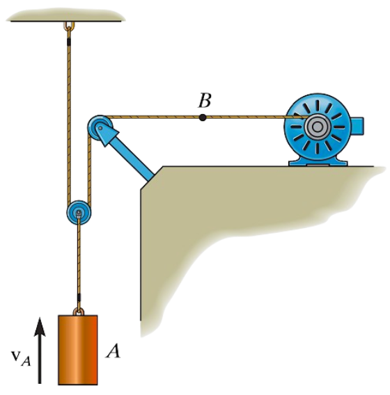 Simer - Equations of Motion: Rectangular Coordinates