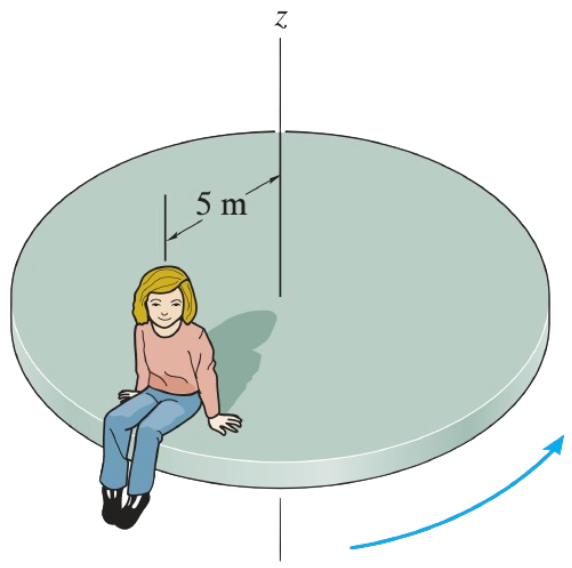 Simer - Equations of Motion: Normal and Tangential Coordinates