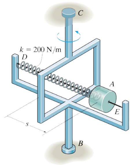 Simer - Equations of Motion: Normal and Tangential Coordinates