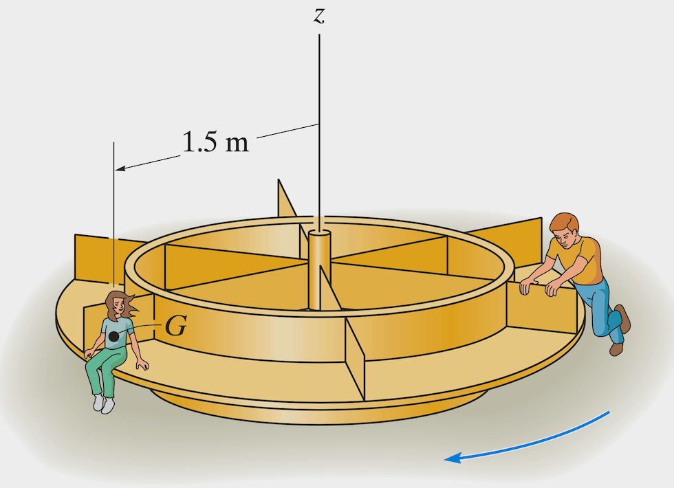 Simer - Equations of Motion: Normal and Tangential Coordinates