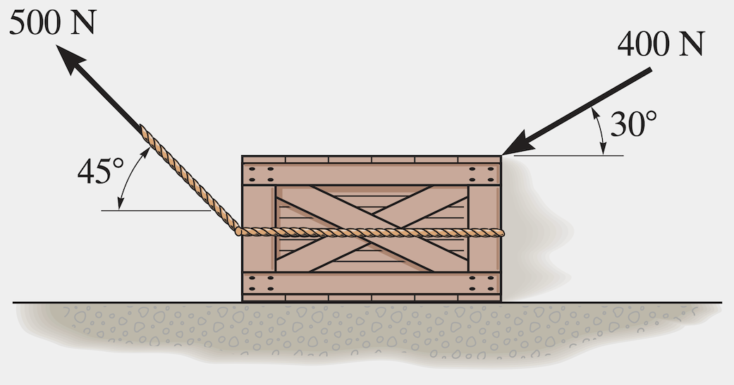 Simer - Principle of Work and Energy