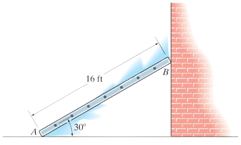 Simer - Relative-Motion Analysis: Acceleration