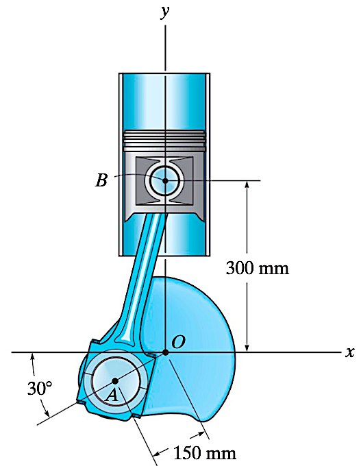 Simer - Force Vector Directed Along a Line
