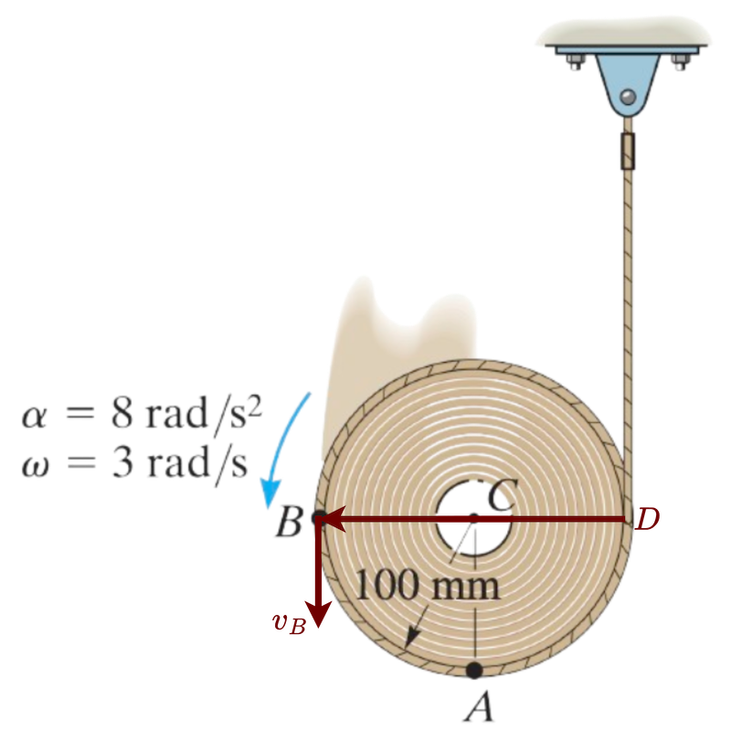 Simer - Relative-Motion Analysis: Acceleration