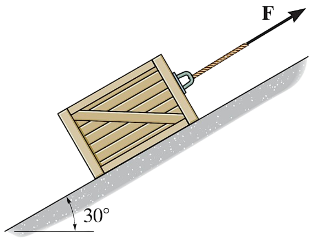 Simer - Power and Efficiency
