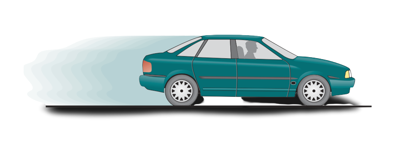 Simer - Rectilinear Kinematics: Continuous Motion