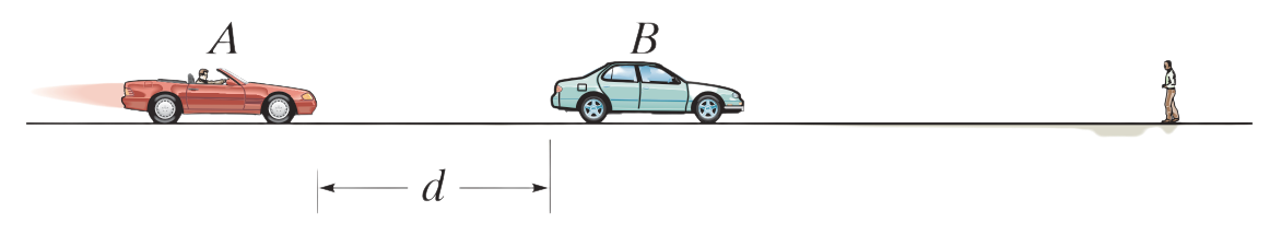 Simer - Rectilinear Kinematics: Continuous Motion