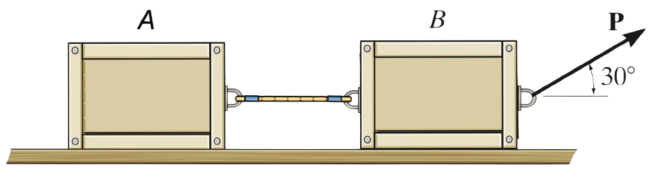 Simer - Problems Involving Dry Friction