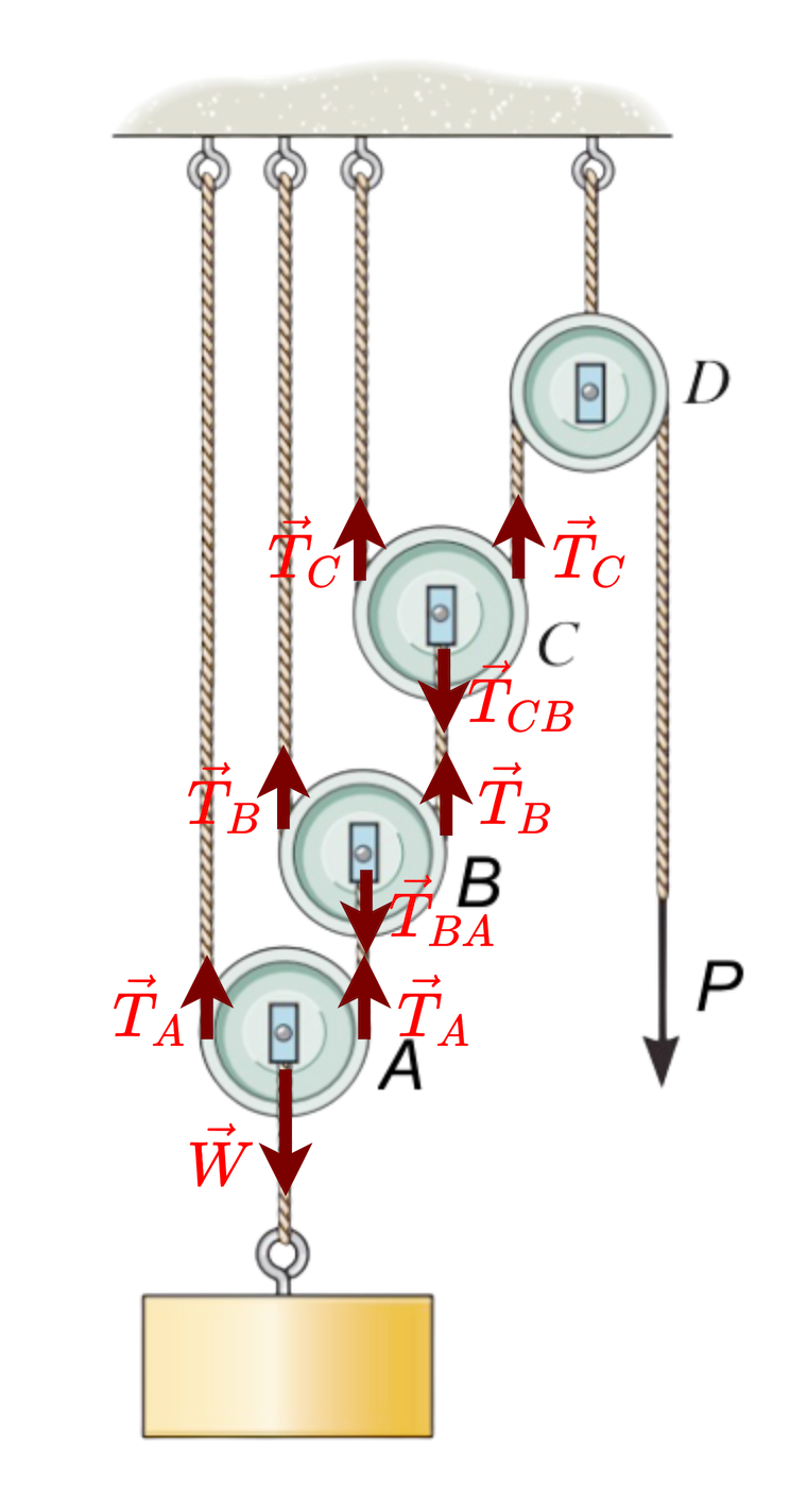 Simer - Frames and Machines